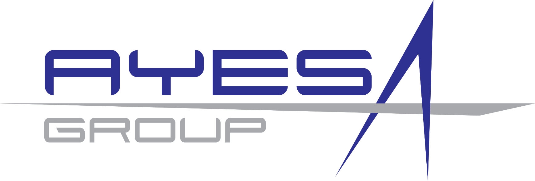 Contact Us | Elemental Microanalysis