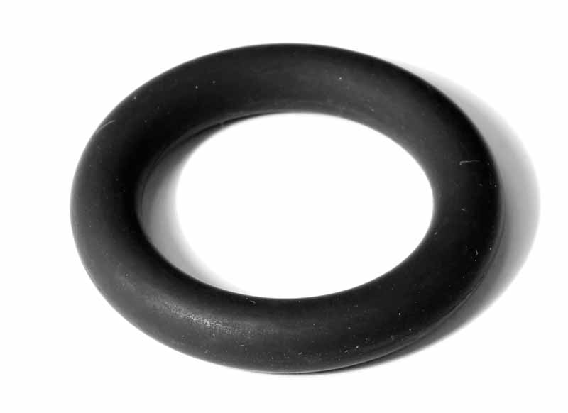 O-ring, 20 x 5, 70320 - Elemental Microanalysis