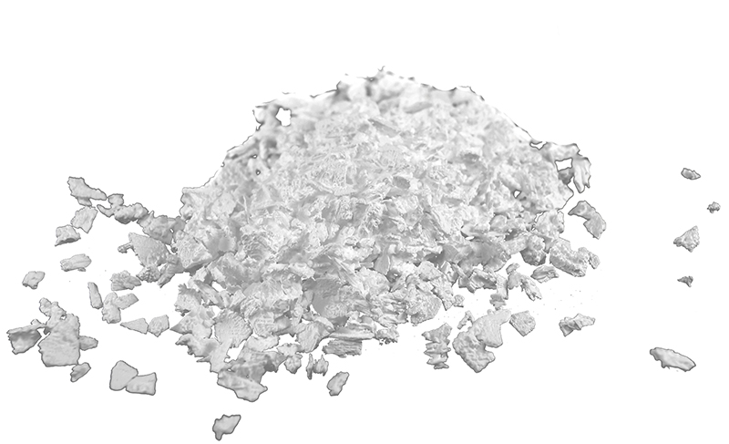 EMADrone Magnesium Perchlorate 501-171 454gm Magnesium Perchlorate 5.1 ...