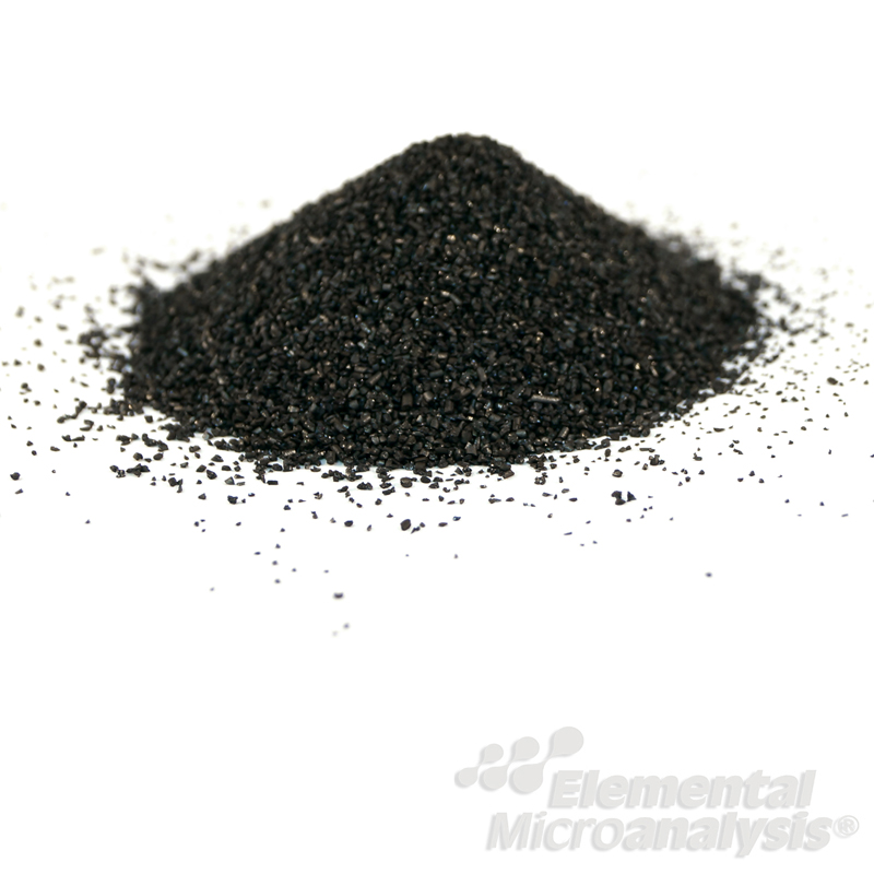 Copper Oxide Granular 0.1 to 0.5mm 1kg 9 UN3077 NOT RESTRICTED Special ...