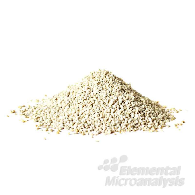 EMASorb II A Granular 20 to 30 mesh CO2 Absorbant 200gm SODIUM ...