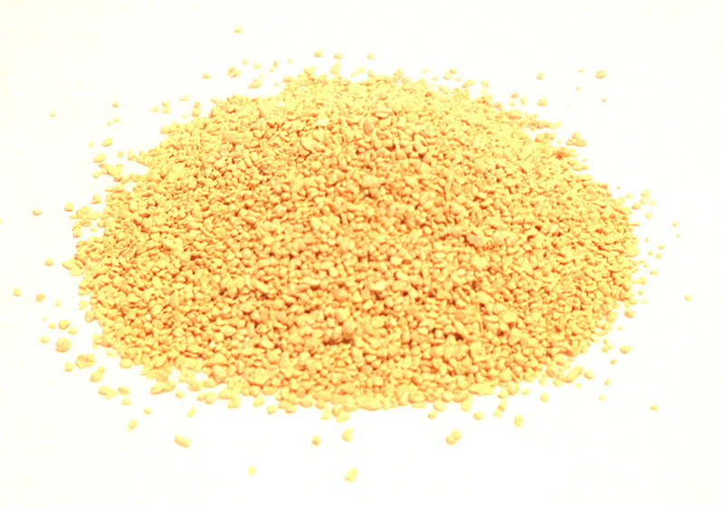 Chromosorb P 30-60 mesh Acid Washed 10gm - Elemental Microanalysis