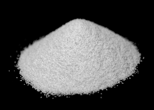 Chromosorb W 30-60 mesh Acid Washed 100gm - Elemental Microanalysis