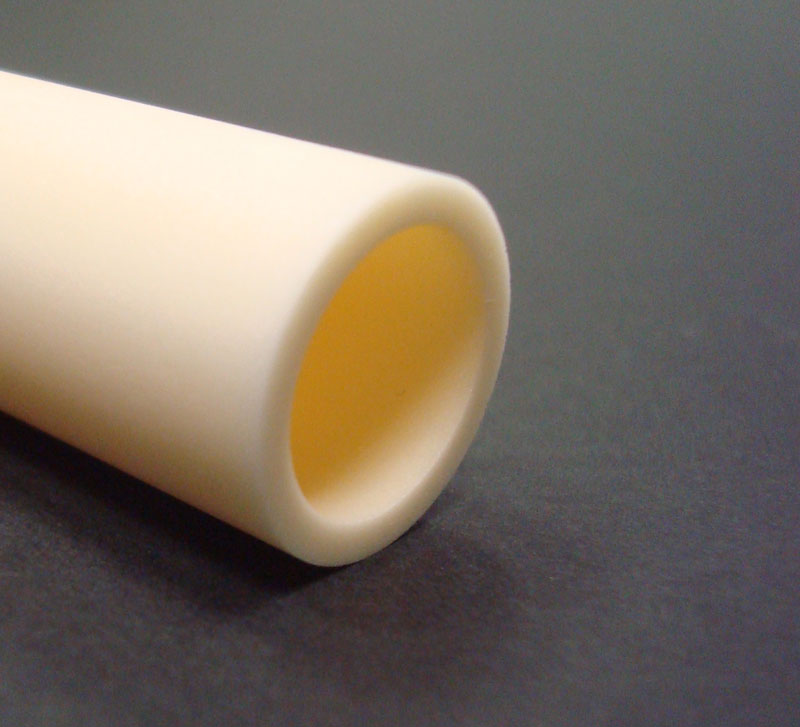Ceramic Tube for TC/EA 1121320 | Elemental Microanalysis