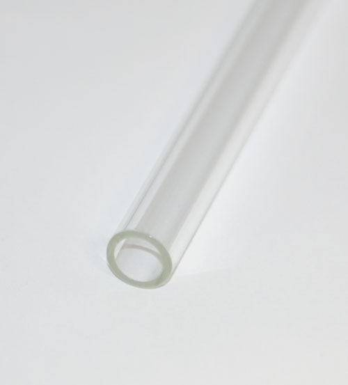 Reagent tube 619-268 | Elemental Microanalysis