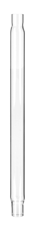 Large Scrubber tube 2NC22140 for Skalar 310mm Borosilicate - Elemental ...