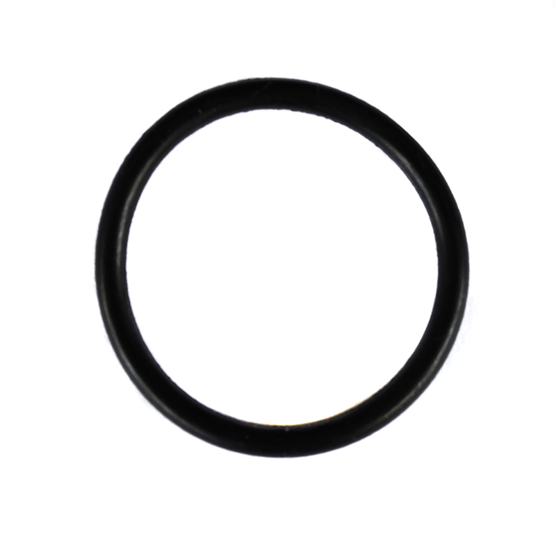 Fine O ring for holder/Cap tightness Eurovector W08-055 - Elemental ...