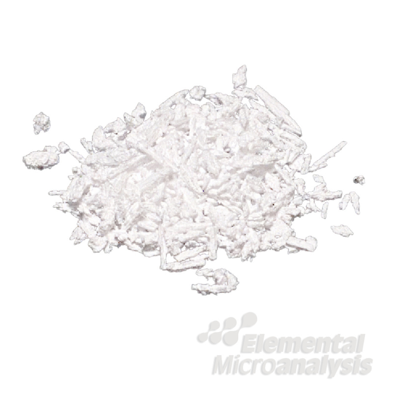 Magnesium Perchlorate (Flakes) 25g Magnesium Perchlorate 5.1. UN1475 ...