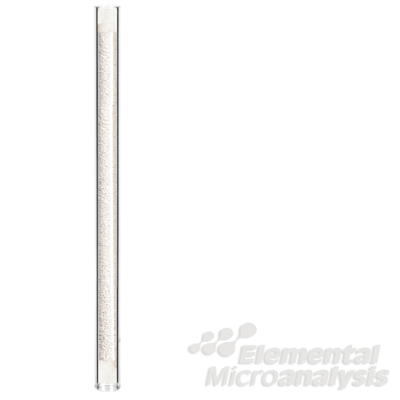 Trap for H2O (10g) EuroVector C10-173 UN1475 Magnesium Perchlorate ...