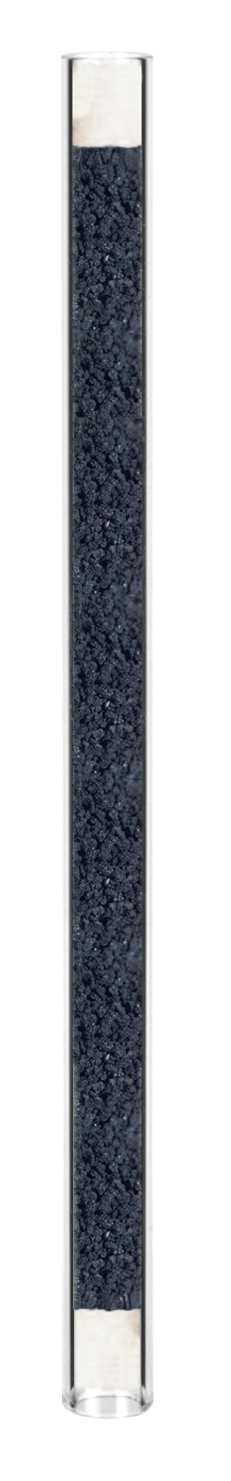 Trap for CO2 (10g) EuroVector C10-174 UN1823 Sodium Hydroxide ...