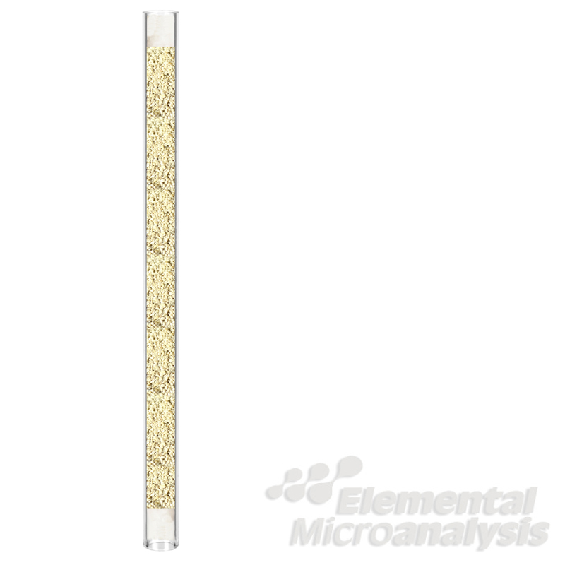 Trap for CO2 (10g) EuroVector C10-174 UN1823 Sodium Hydroxide ...