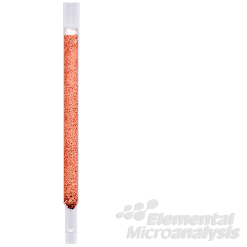 Pre-Packed Reduction Tube Leco 900/932 9 UN3077 NOT RESTRICTED Special ...