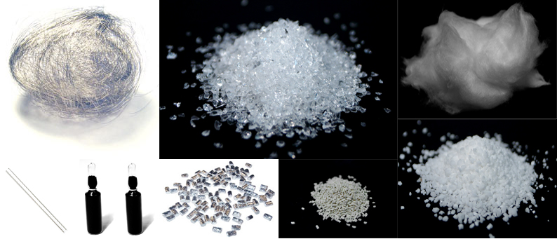 Consumables Kit 1000 Analysis Flash EA1112 Oxygen 19002416 Magnesium ...