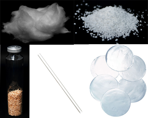 Consumable Kit 1000 analyses NC SOIL/SED/FIL FLASH 2000 190 02415 ...