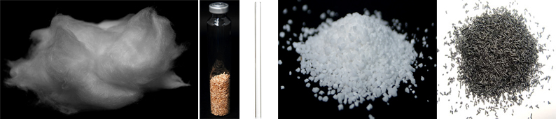 Consumable Kit 1000 Analysis NC Flash 2000 190 02414 Magnesium ...