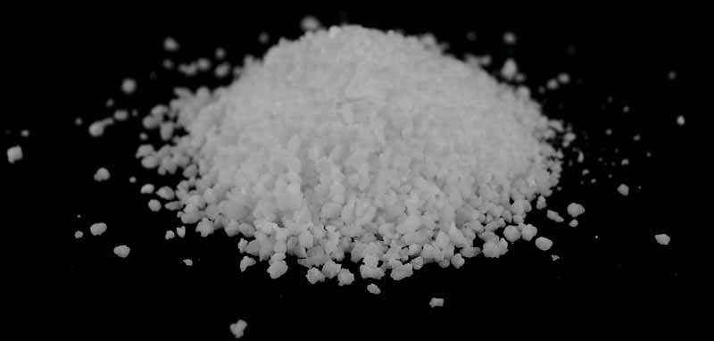Magnesium Perchlorate Granular 0.7 to 1.2mm H2O Absorbant 100gm ...