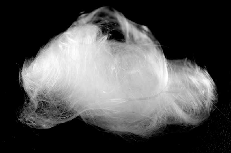 Laboratory Grade Glass Wool at Christopher Shirley blog