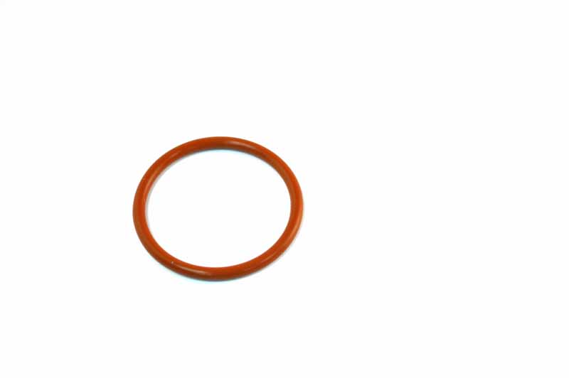 O Ring 905202120001 pack of 2 - Elemental Microanalysis
