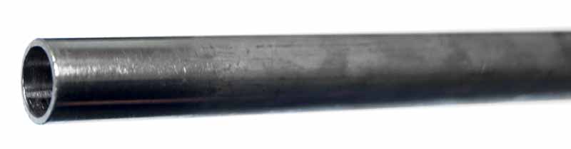 Combustion Tube Stainless Steel EA1102/1104 - Elemental Microanalysis