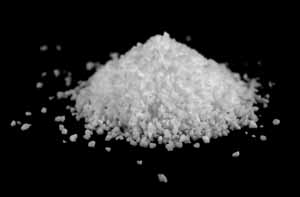 Elemental Microanalysis