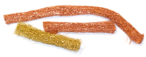 Elemental Microanalysis