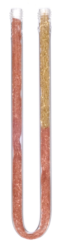 Elemental Microanalysis