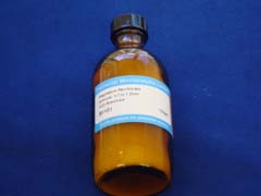 Magnesium Perchlorate Granular 0.7 to 1.2mm H20 Absorbent 25gm ...